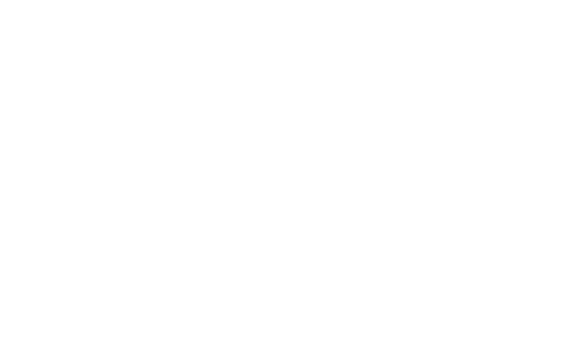 Crazy Horse Gentlemen's Club Orlando - Top Gentlemen's Club